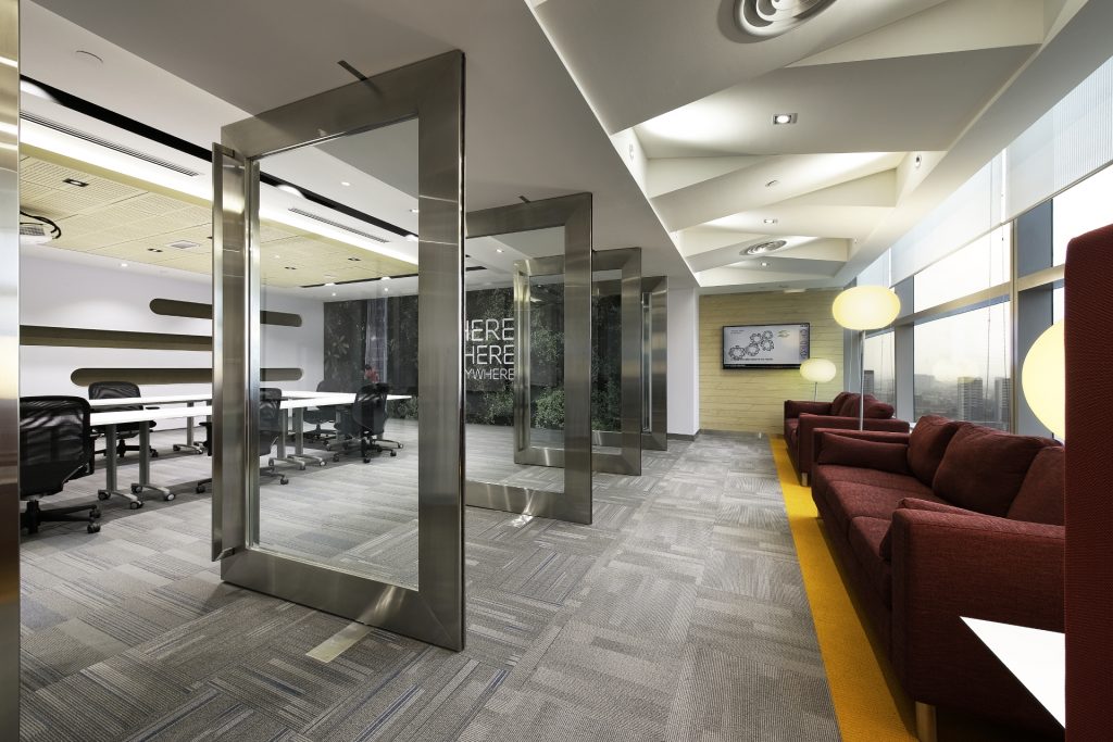 Ericsson - AI Associates