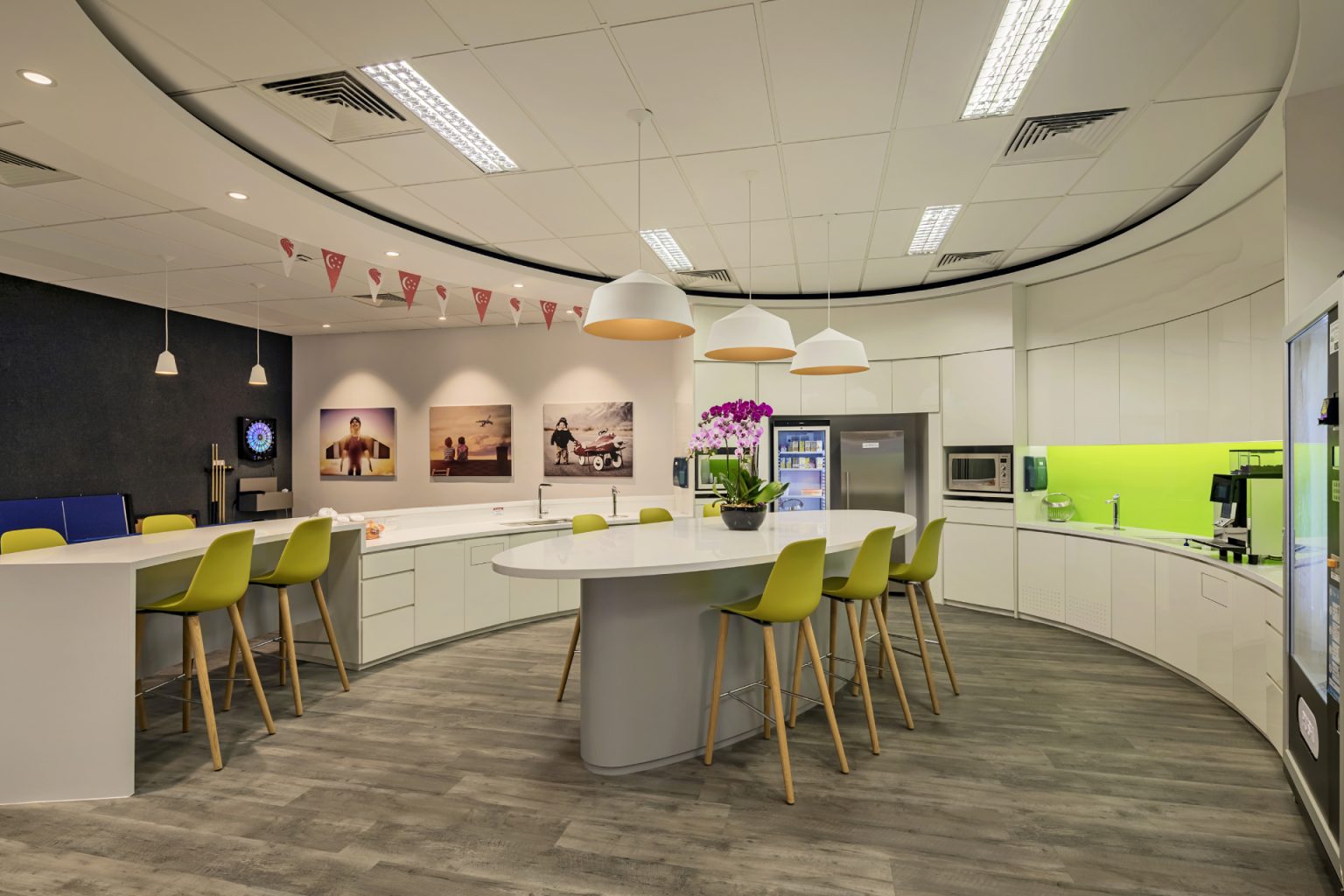 IATA - AI Associates