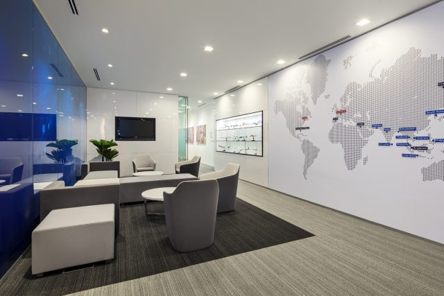 IATA - AI Associates