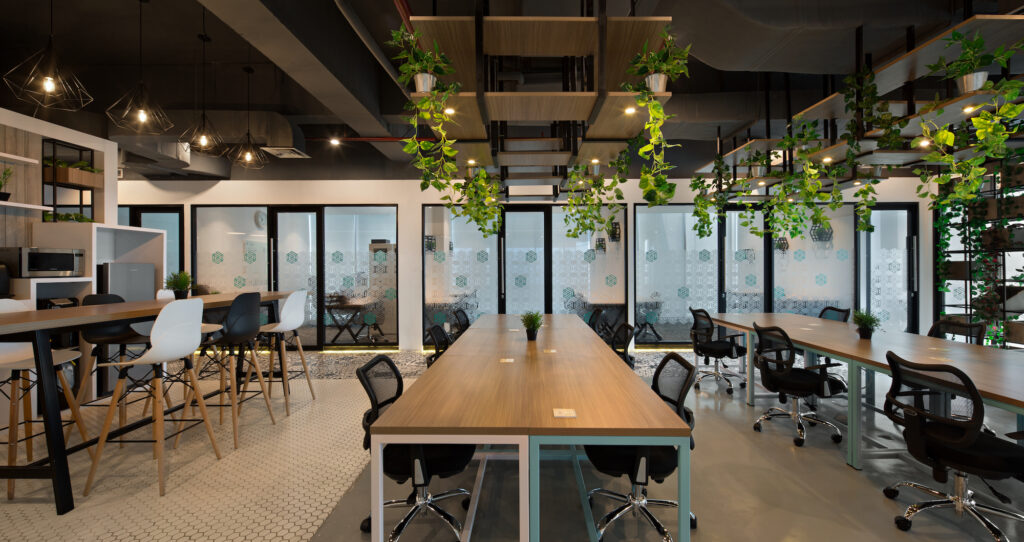 Cohive - AI Associates