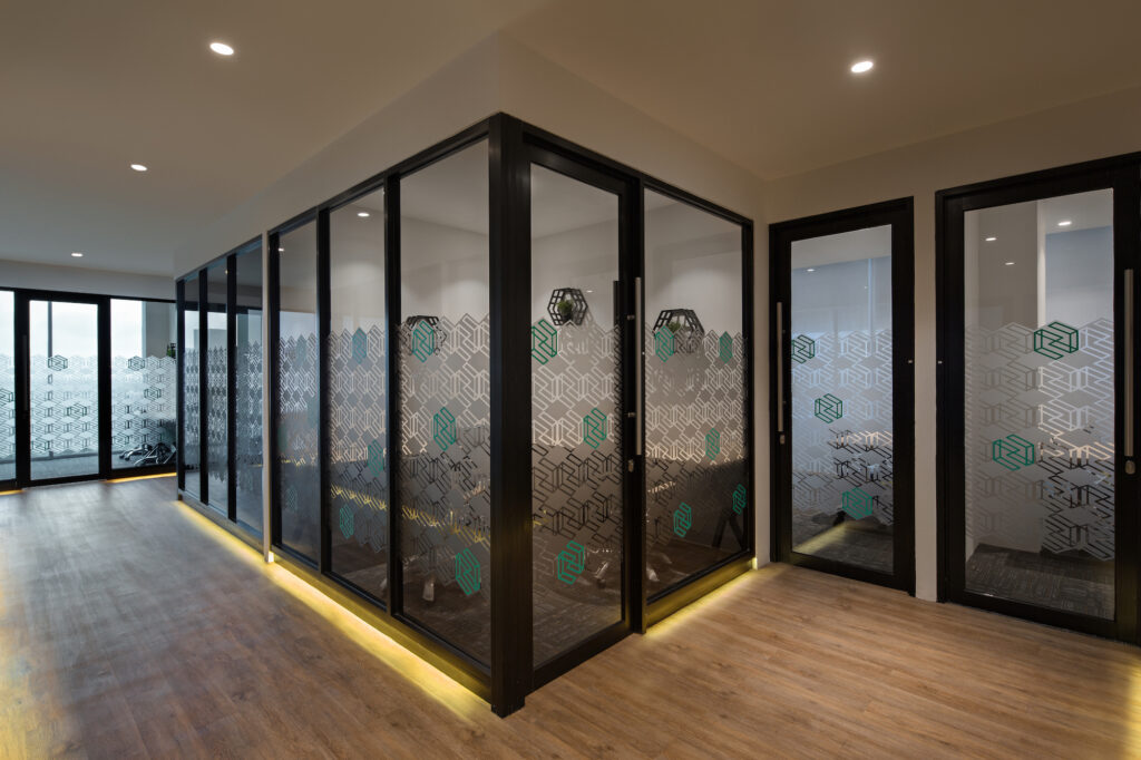 Cohive - AI Associates