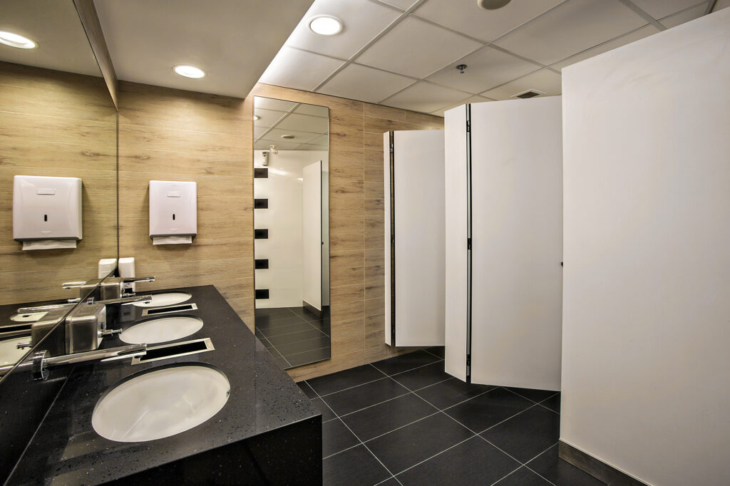 Anson House - AI Associates