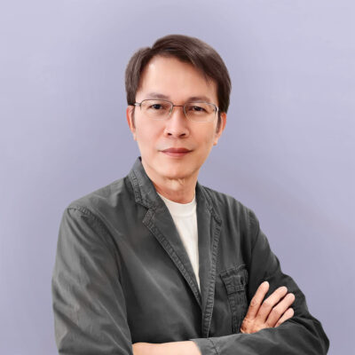 About Us - AI Associates