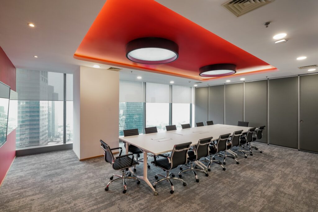 DKSH Indonesia - AI Associates