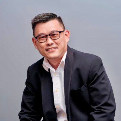 About Us - AI Associates