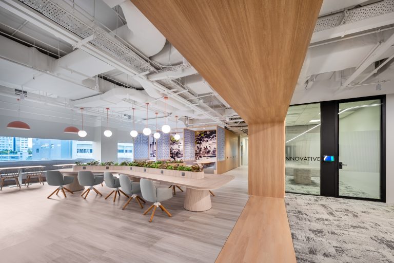 Starhub - AI Associates