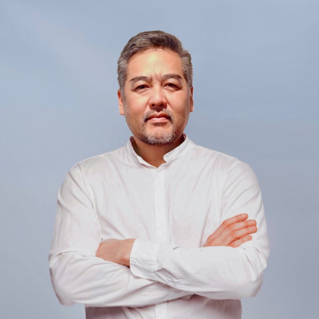 About Us - AI Associates