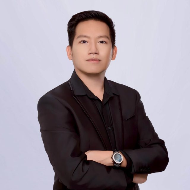 About Us - AI Associates